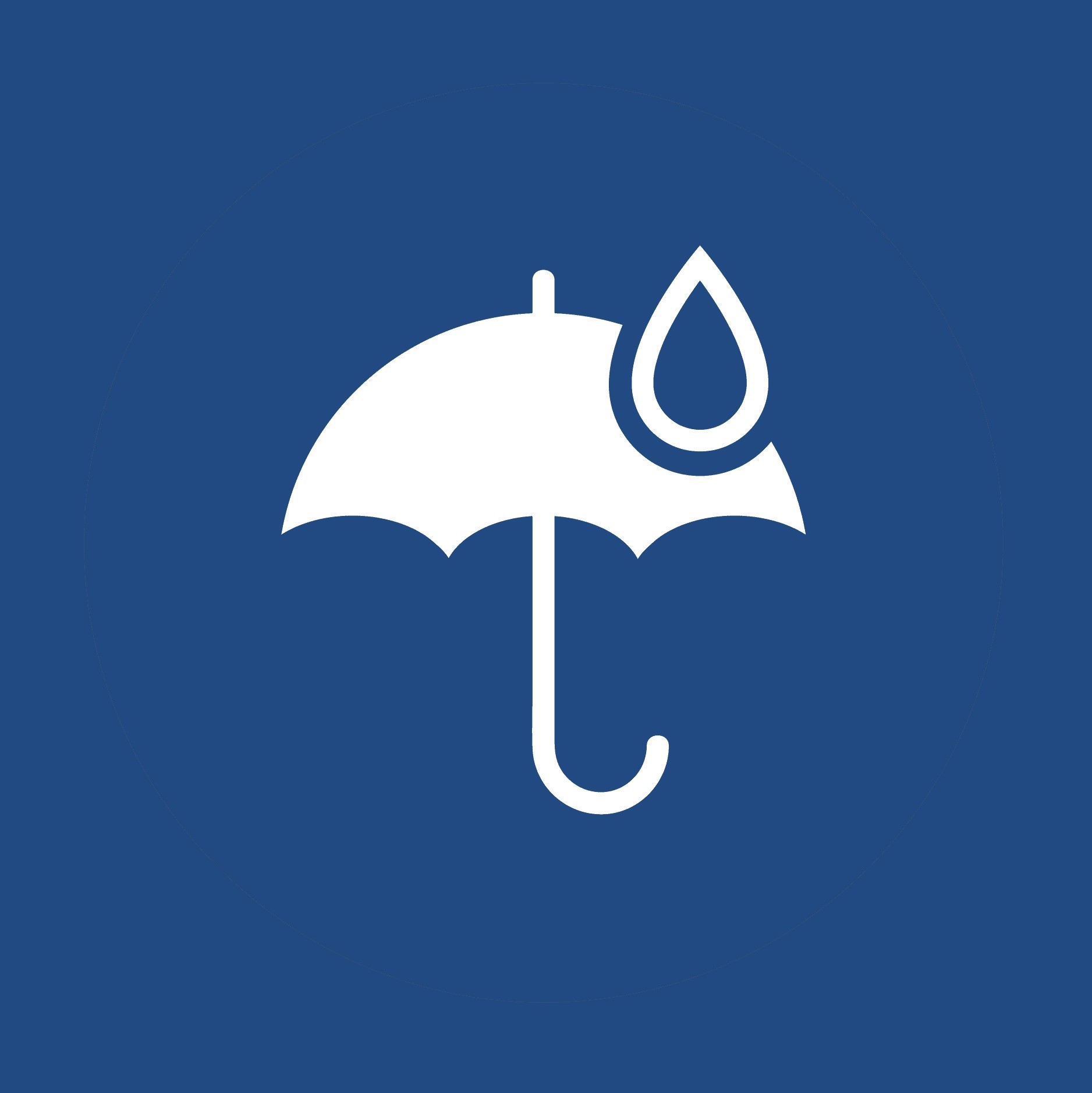 Client Resource Center | Draper Smith Insurance Group